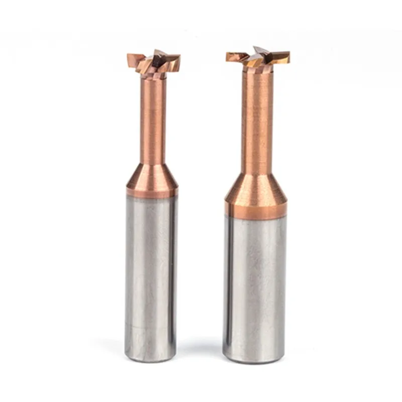 T-Type-Grooving-Milling-Cutter-Overall-Alloy-Tungsten-Steel-Slotting ...