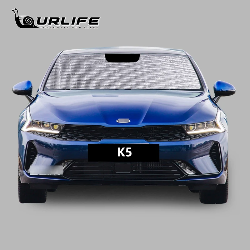 Kia Optima 2022 Sunroof
