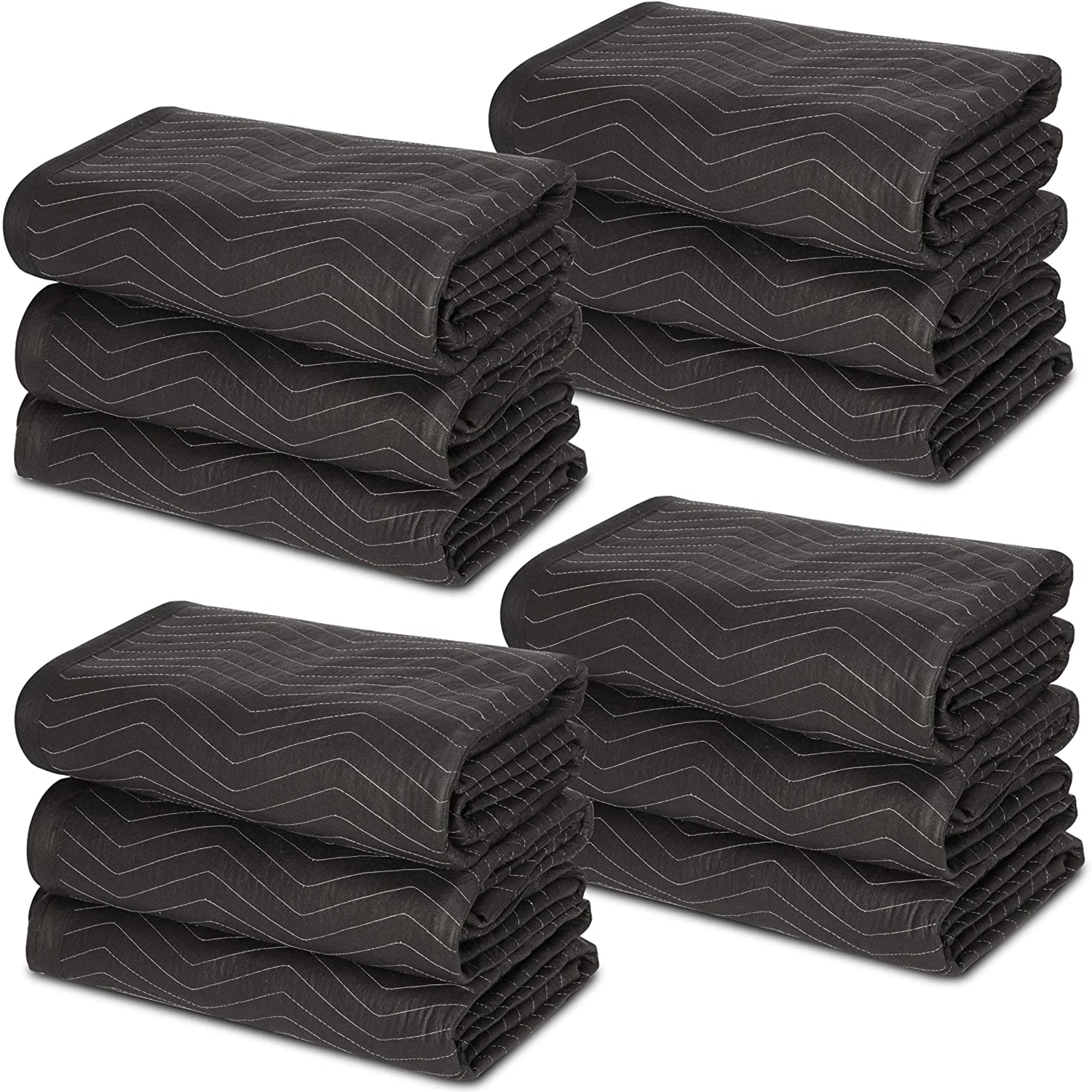 12-Pack-80-x-72-inch-Moving-Blankets-Heavy-Duty-Moving-Pads-for ...