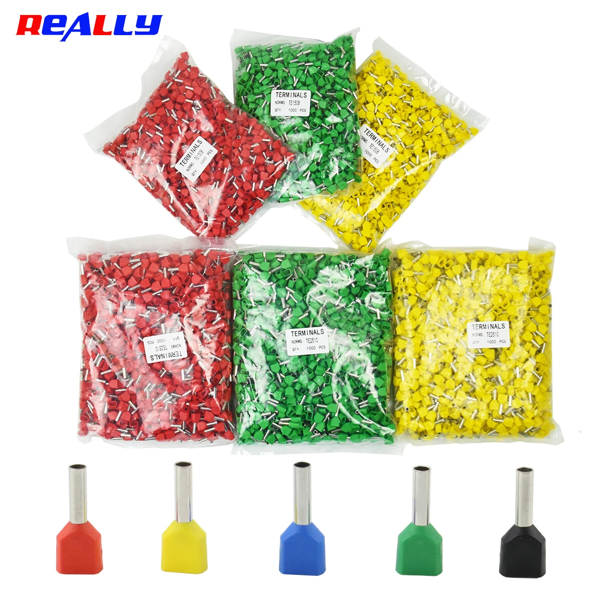 Página inicial da loja Produtos Avaliação