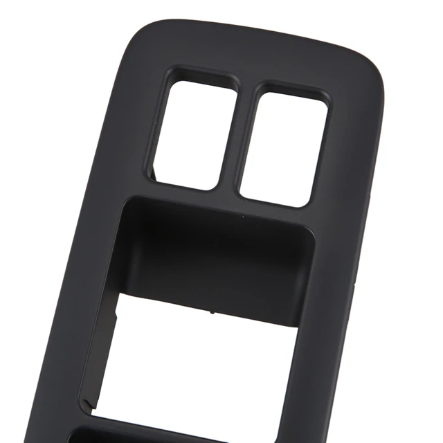 CHAUVET DJ Freedom Par T6 Battery LED Uplight RGB CHAUVET DJ Freedom ...