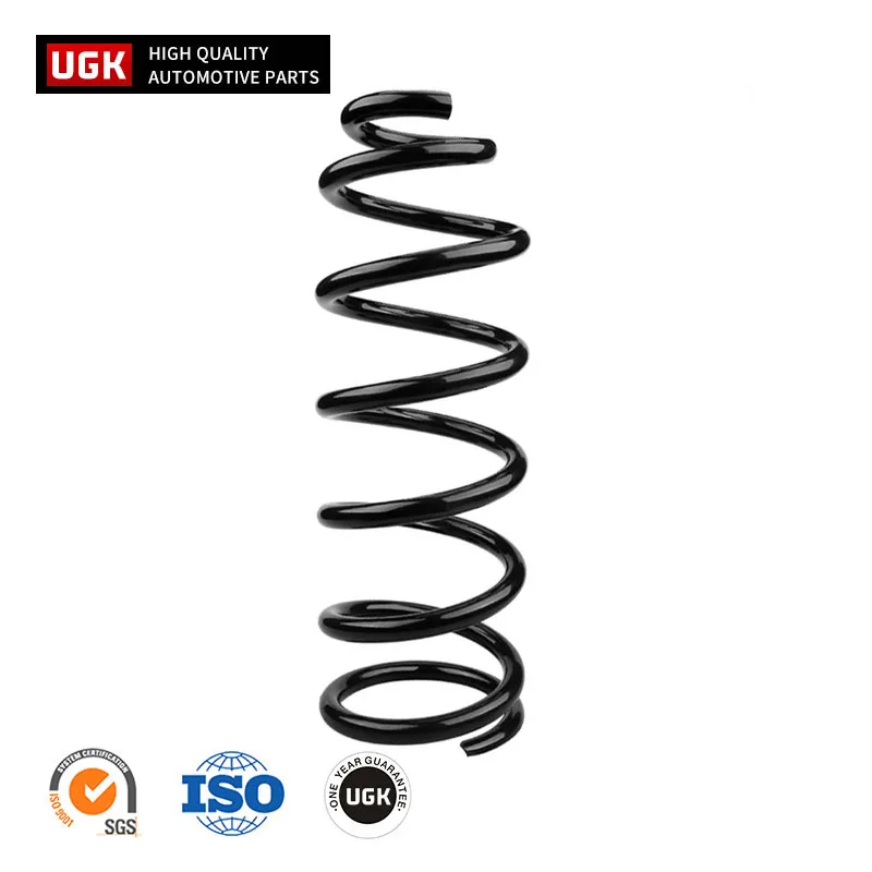 UGK-Car-Accessories-Auto-Rear-Coil-Spring-For-PREVIA-48231-28380.jpg