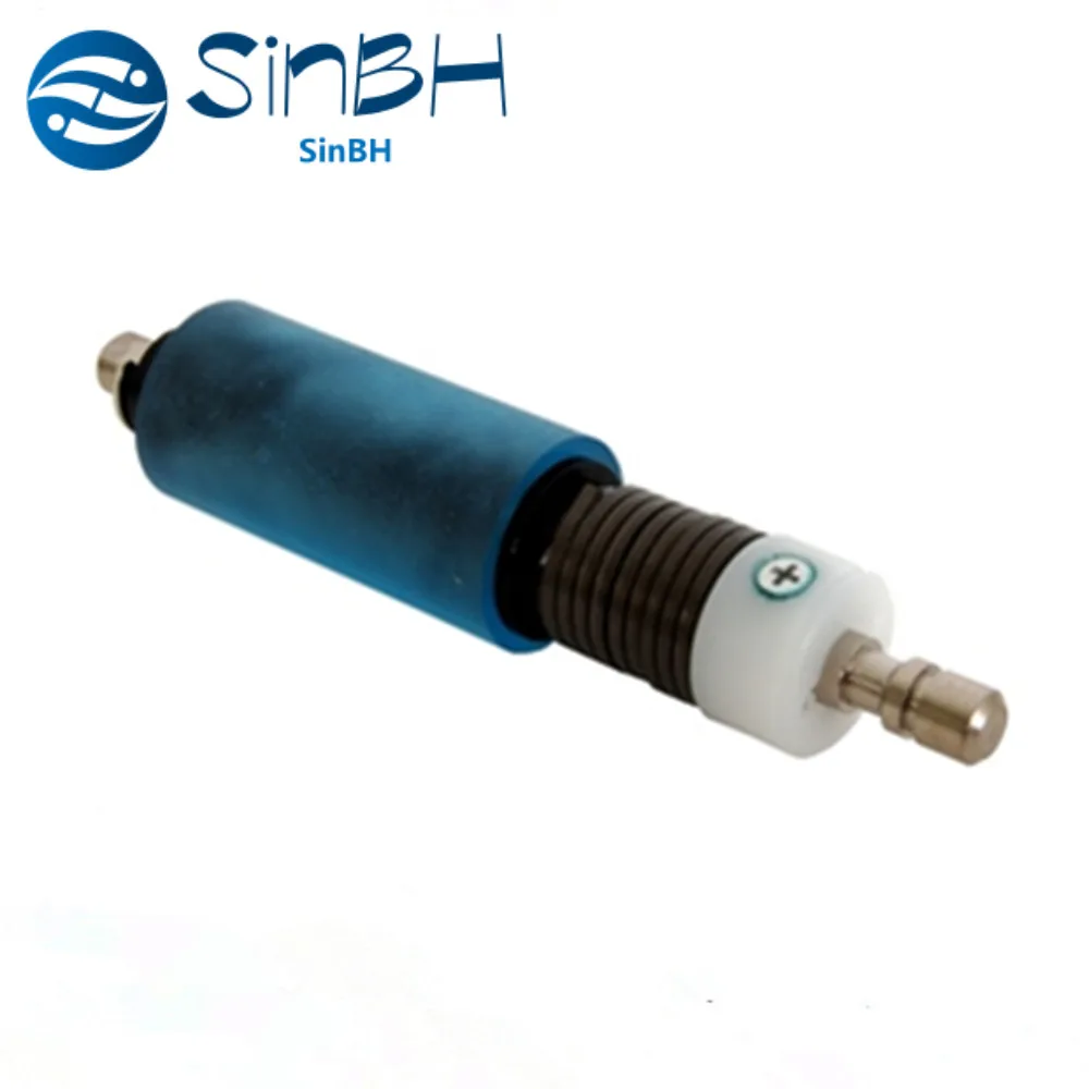 1PCS X New Original 4034-0151-01 OR 4034015101 Bypass Manual Separation ...