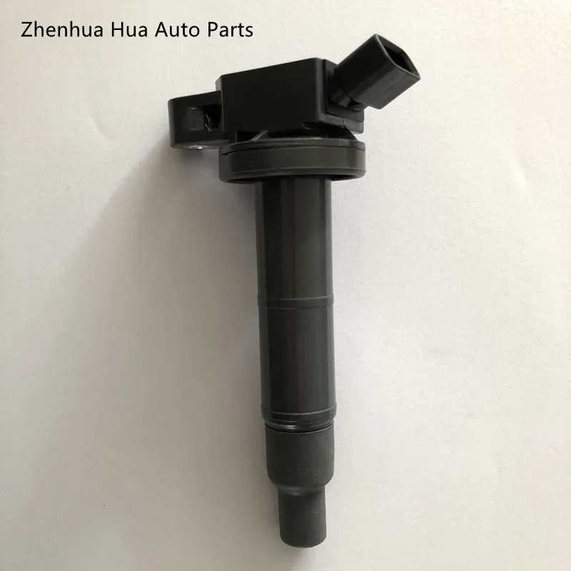 Denso-Toyota-Camry-Highlander-RAV4-Lexus-Scion-OEM-90919-02243-90919 ...
