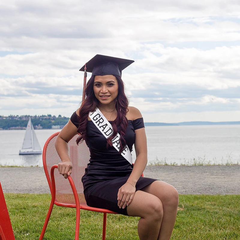 Party Supplies Paper & Party Supplies Party Décor Graduation cake ...