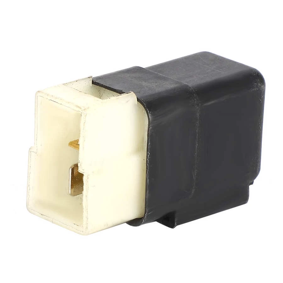 Car Auto Horn Relay 25630‑79960 Fit for Nissan 200SX 240SX 300ZX 350Z ...