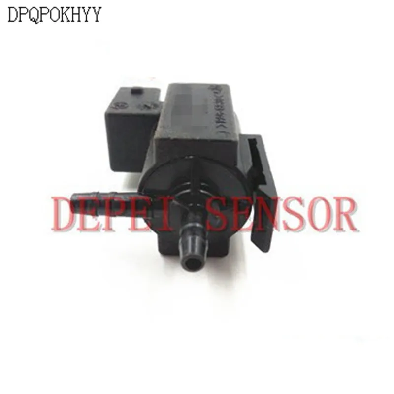 PIERBURG 독일 진공 제어 밸브 H72040231 722341080 11741742712 11747810831 용 ...