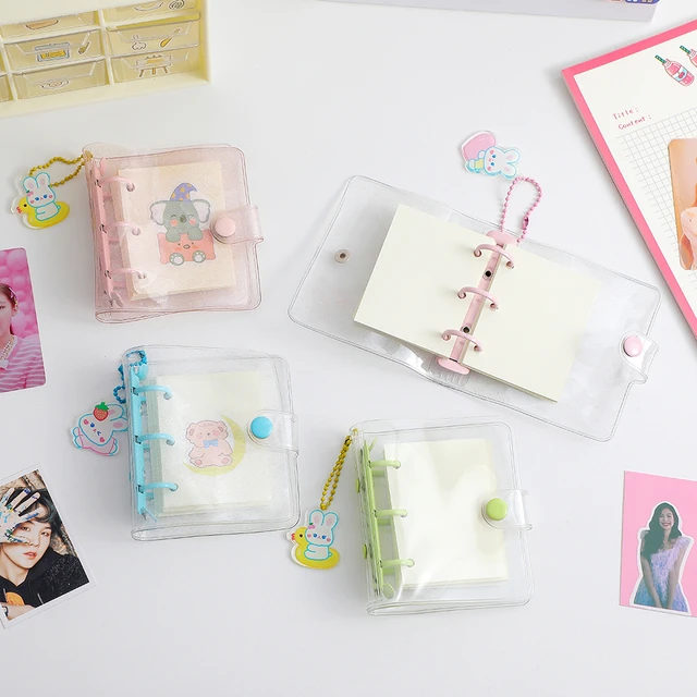 Cute Designs To Draw On Binders