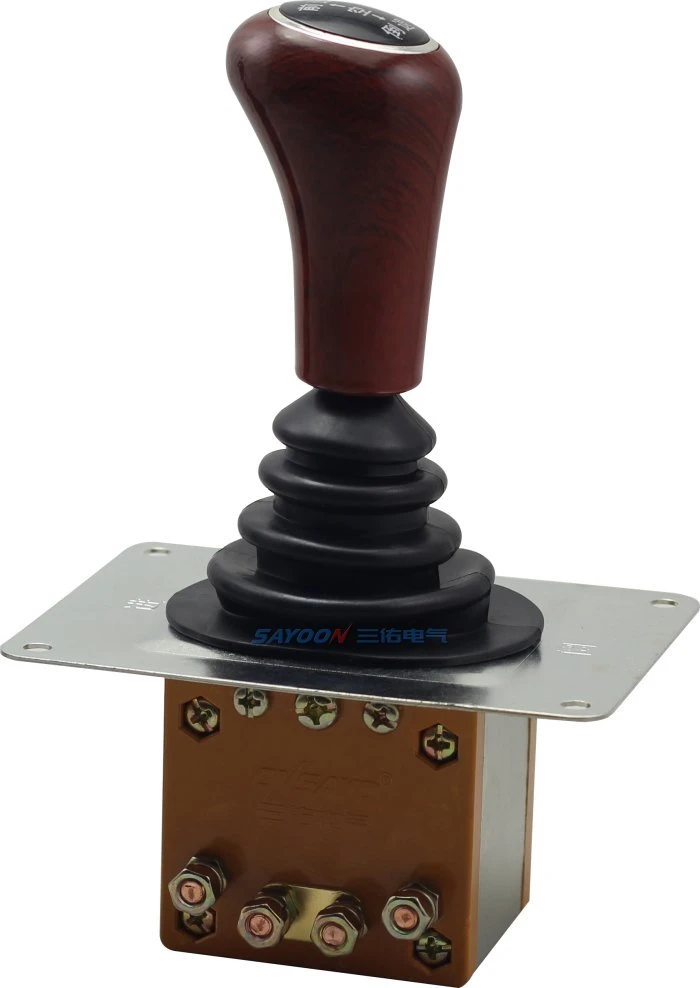 30a, 0-110v Dc Forward,backward And Stop Reverse Switch, Electric ...