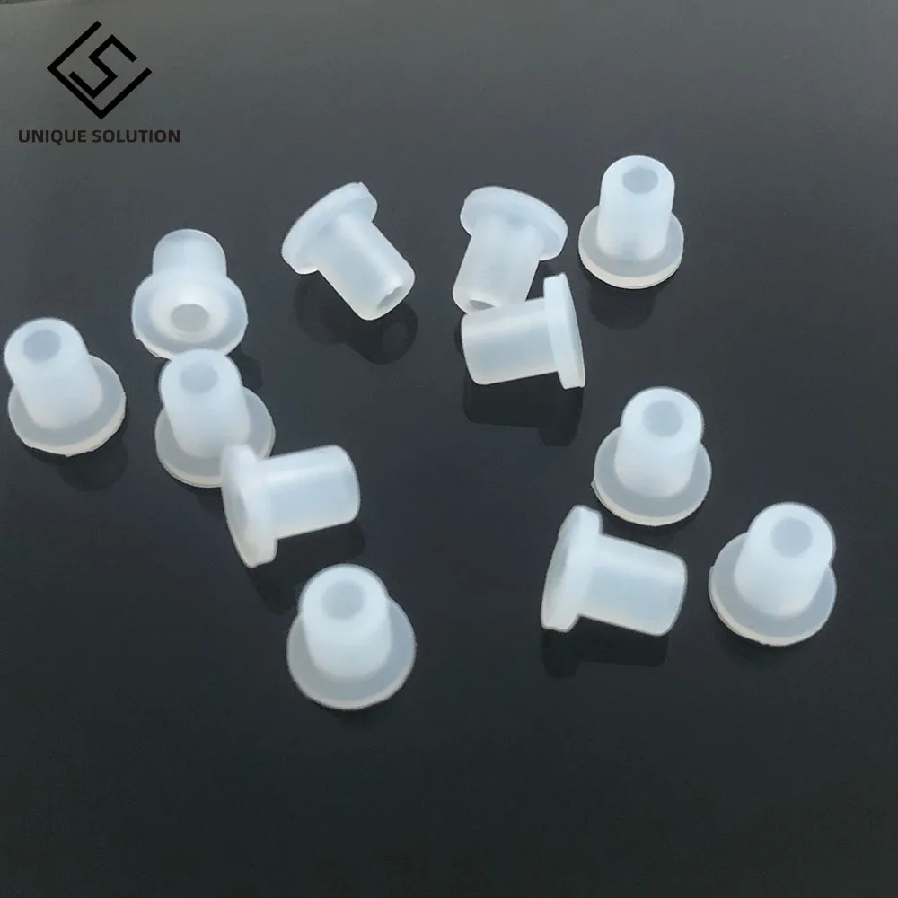 Store Home Products Getaway Deals Feedback