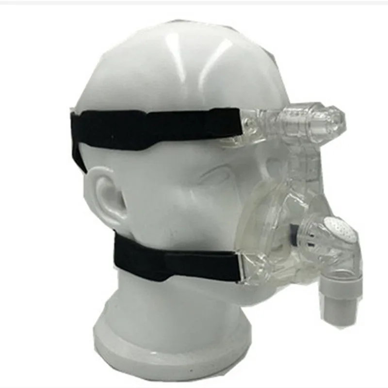 5pcs-CPAP-Mask-Headgear-Auto-CPAP-APAP-Bipap-Headgear-Strips-High ...