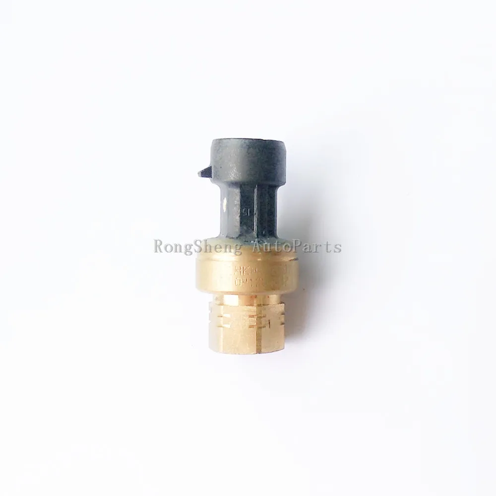 Para sensor de presión Carrier OEM HK05YZ007,OP120A057|Sensor de ...