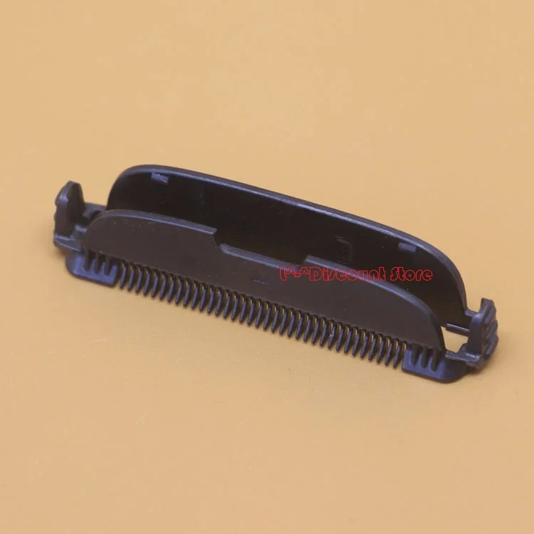 Comb Bodygroom Bracket Holder Skin Protector For Philips Trimmer Bg105 ...