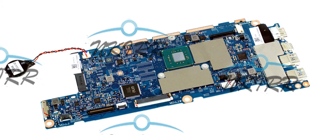 Sapporo-GLK-MB-17891-1M-N4100-CPU-4GB-DDR4-NBGXU11003-NBGXU11008 ...