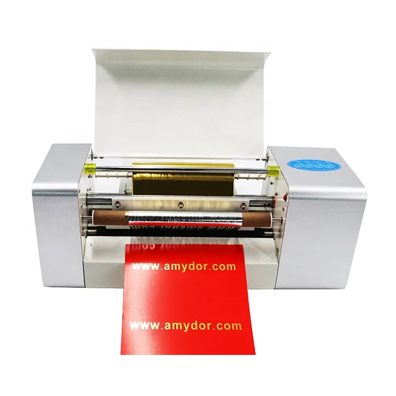 Embossing-Hot-Foil-Stamping-Machine-Free-Shipping-Amydor-360B-A4 ...