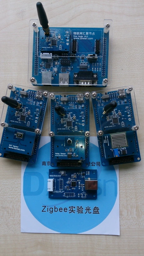 Dxsns-IoT-ZigBee-Development-Kit.jpg