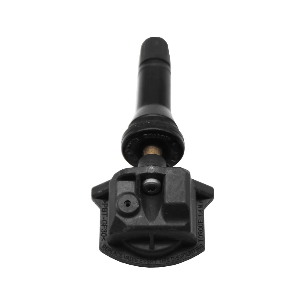 Medidor de presión de neumáticos BDGF-37140, Sensor de presión de ...