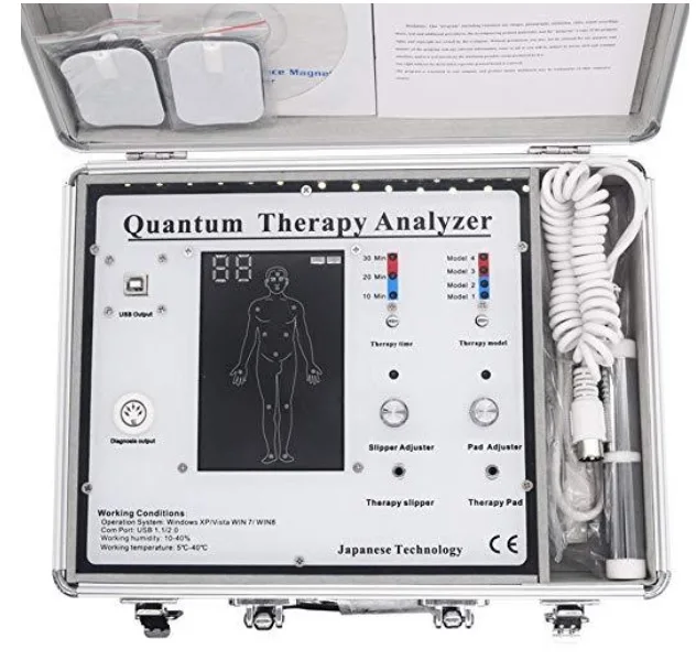 DHL-Free-3-in-1-Quantum-Therapy-Analyzer-2024-New-6-3-36-Magnetic ...