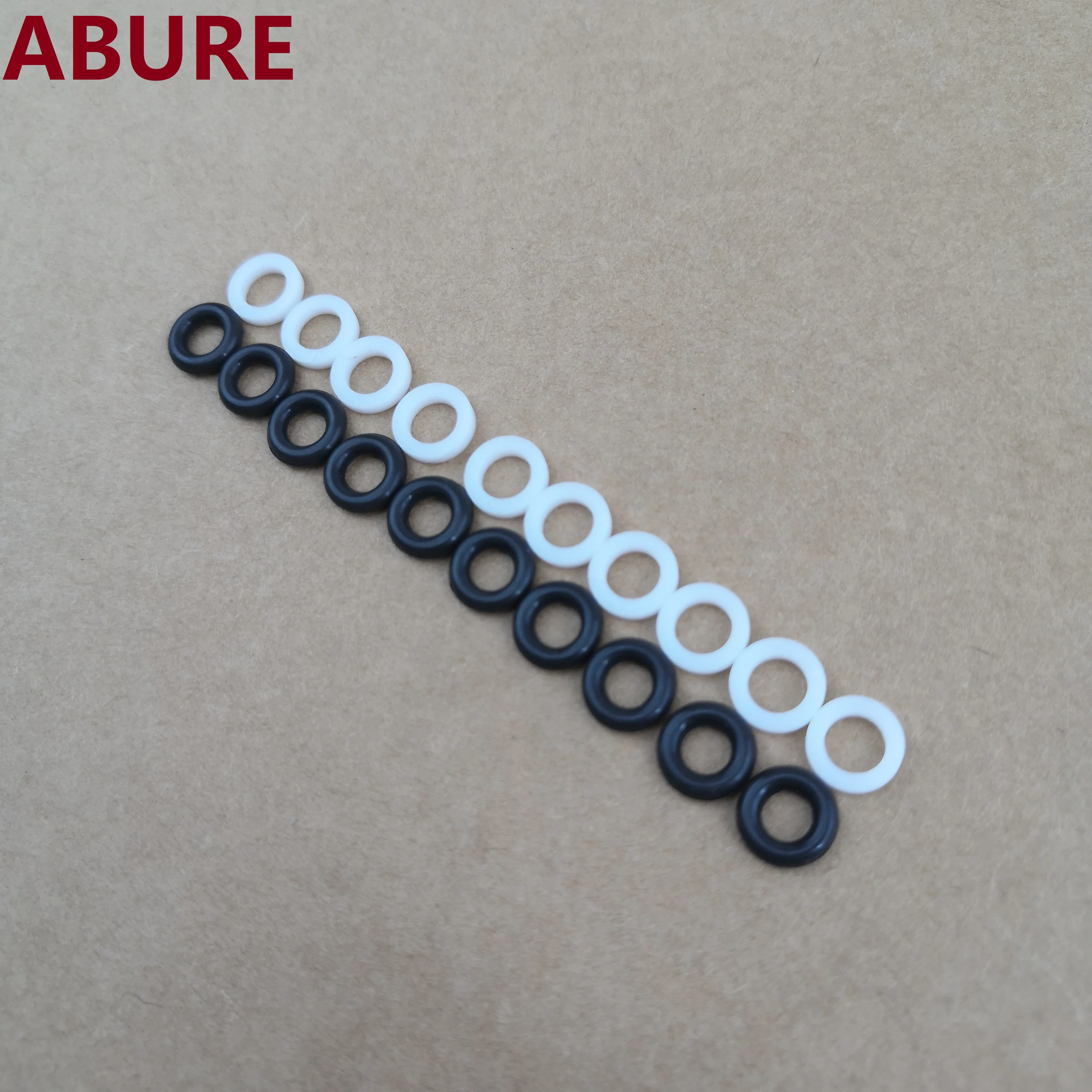 Página principal Productos Promo Aniversario Comentarios