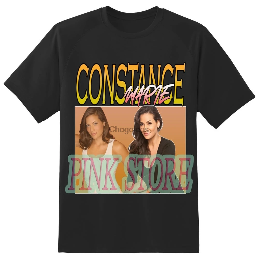 Constance Marie Yoga Pants