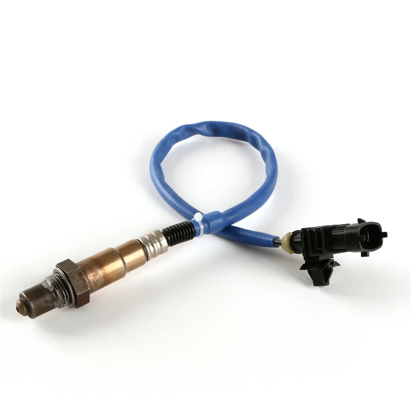 Lambda-Oxygen-Sensor-Air-Fuel-For-Chevrolet-Trax-Sonic-Buick-Encore ...