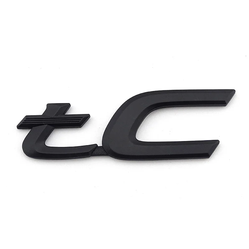 Scion Car Logo