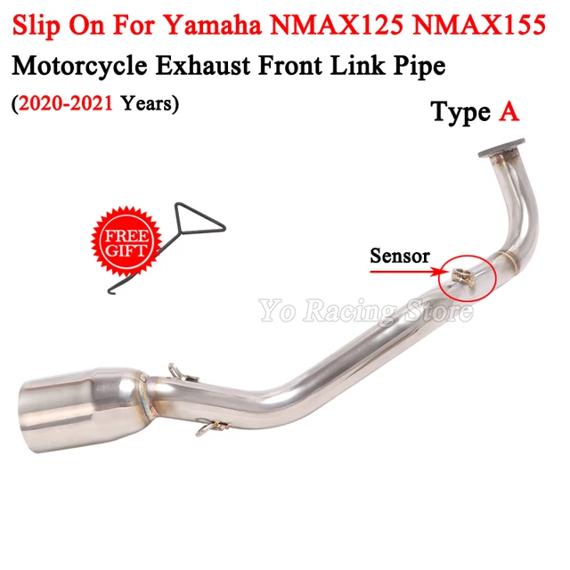 Store Home Products Anniversary Sale Feedback