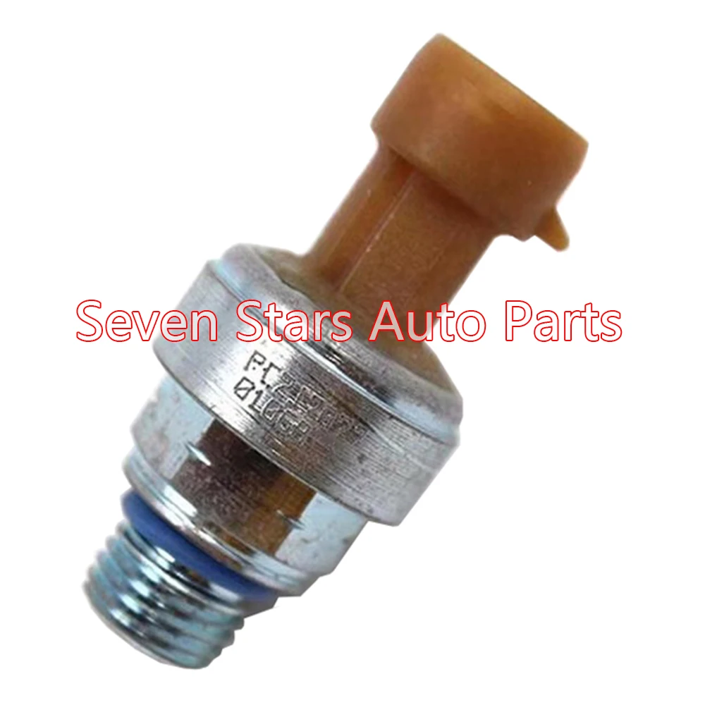 Auto-Spare-Parts-Oil-Pressure-Sensor-Switch-OEM-RE217077.jpg