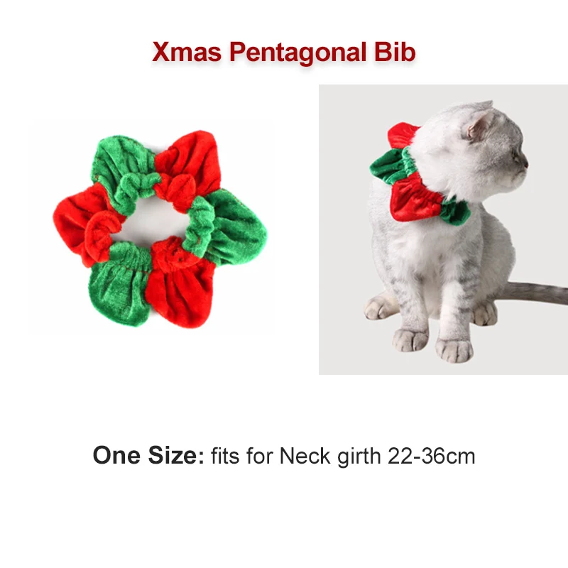 Pet Funny Cloak Disguise Suit Cosplay Costume For Cat And Small Dogs ...