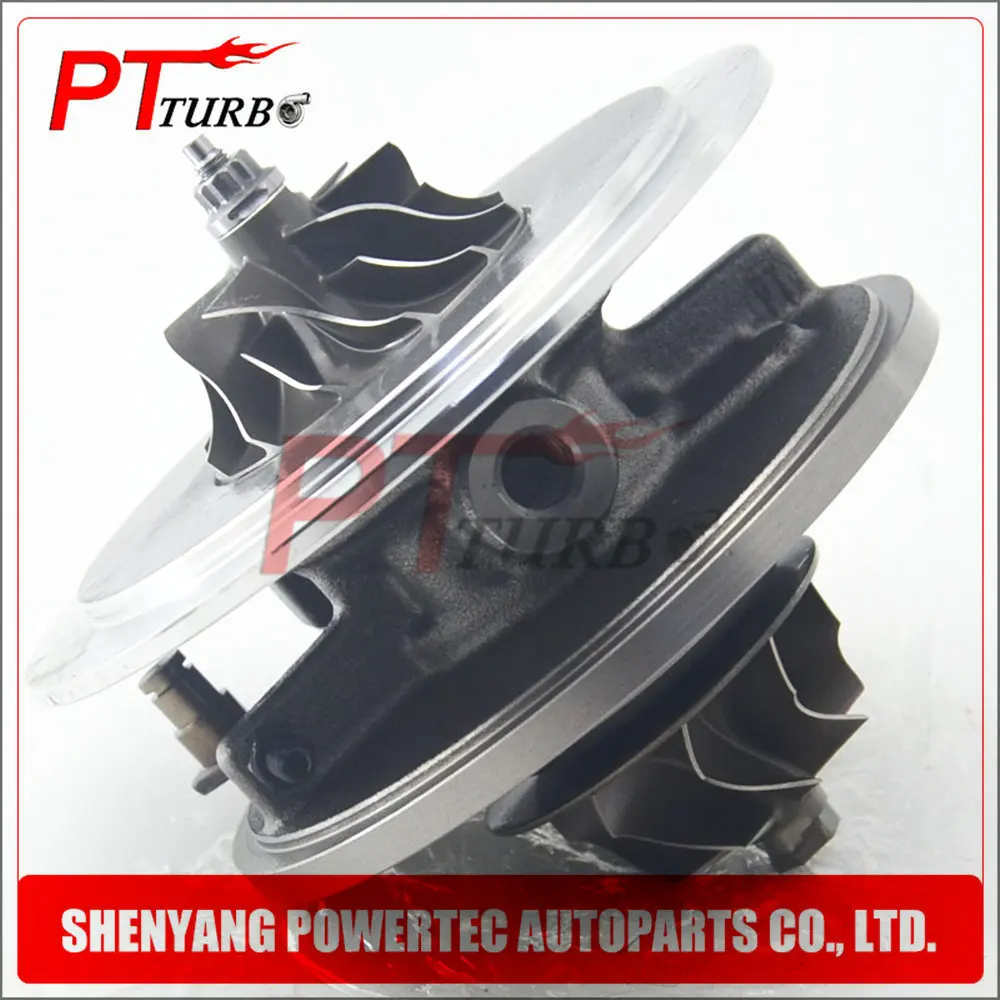 Turbo-For-Cars-Cartridge-059145701F-059145701K-For-Volkswagen-Passat-B5 ...