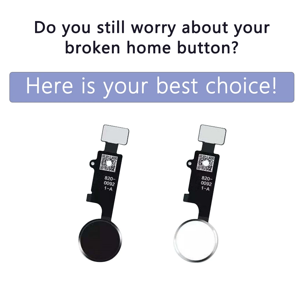 Is Your @ Button Broke Meme