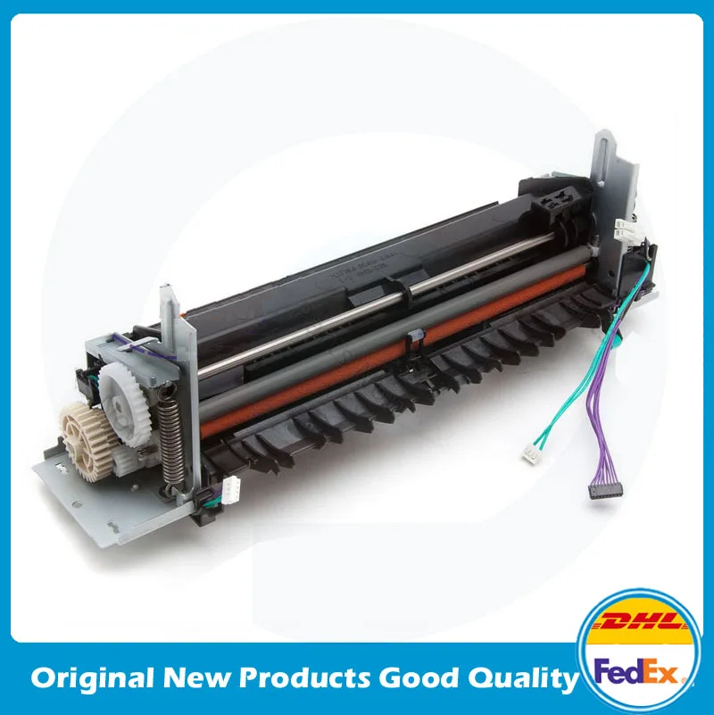 Original-New-RM1-6740-000CN-Fuser-Assembly-RM1-6738-000CN-RM1-6741 ...