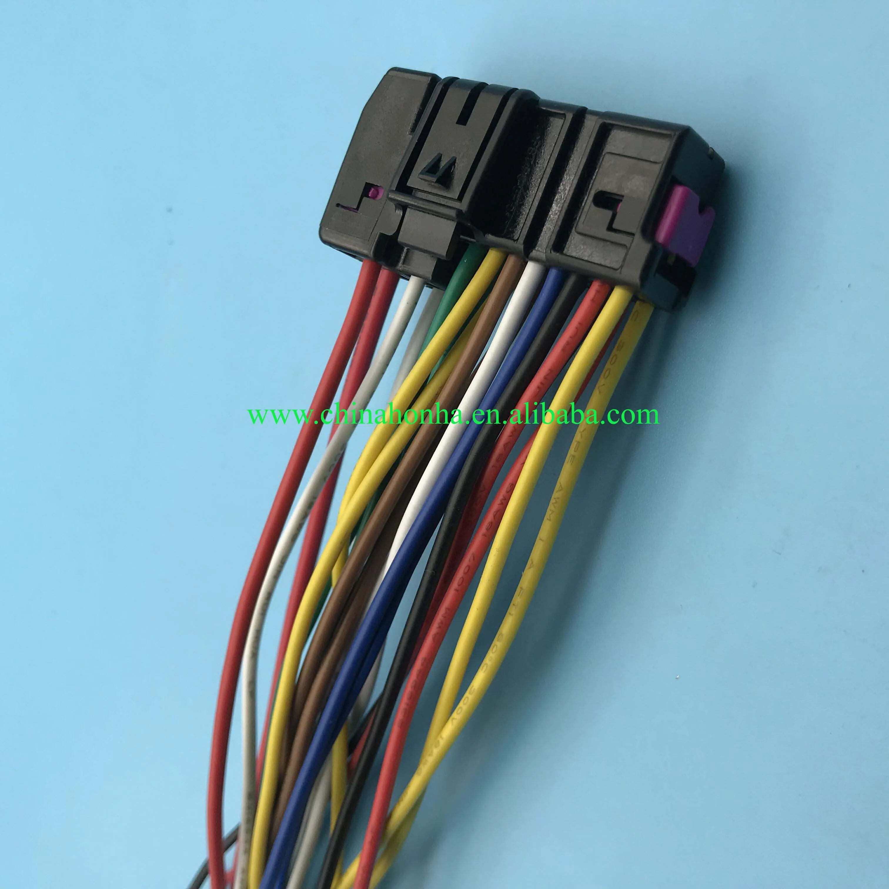 20PIN-Female-Electrical-door-plug-Wire-harness-Connector-8E0-972-702.jpg