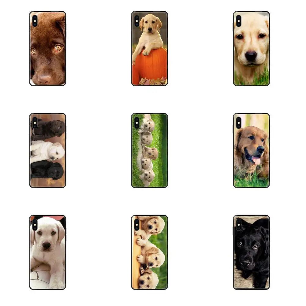 Broccoli Phone Accessories Case For Huawei P8 P9 P10 P20 P30 P40 Lite ...