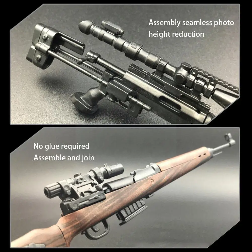 Montagem-Arma-Militar-Modelo-Toy-Gun-Escala-1-6-98K-RPG-SVT-40-M200-38-Rifle.jpg