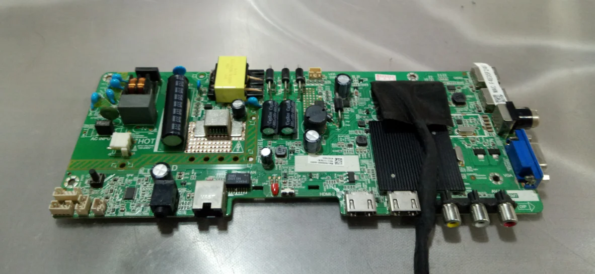40-pff5459-4727-T3-mainboard-M338T5-K400WDC2-A5233G11-screen.jpg
