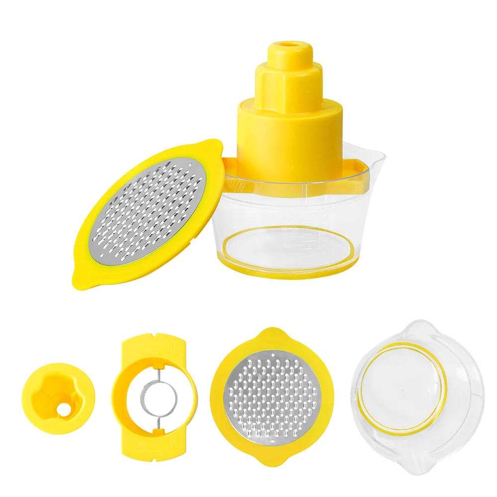 Corn Peelers Vegetable Sheller Fruit Tools Cooking Gadgets Useful Corn ...