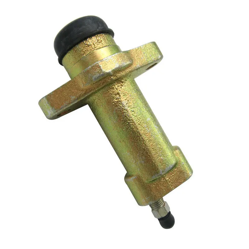 Engine Clutch Slave Cylinder for Land Rover Defender 90 110 130 Range ...