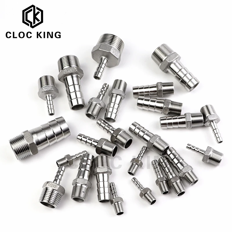 304-Stainless-Steel-1-8-1-4-3-8-1-2-3-4-1-BSP-Male.jpg
