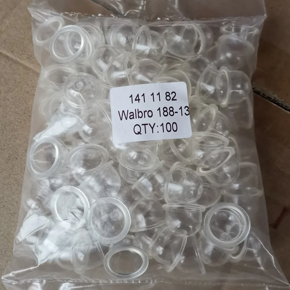 100-Pack-Primer-Bulb-Walbro-188-13-188-13-1-Dia-23-5-19-5-mm.jpg
