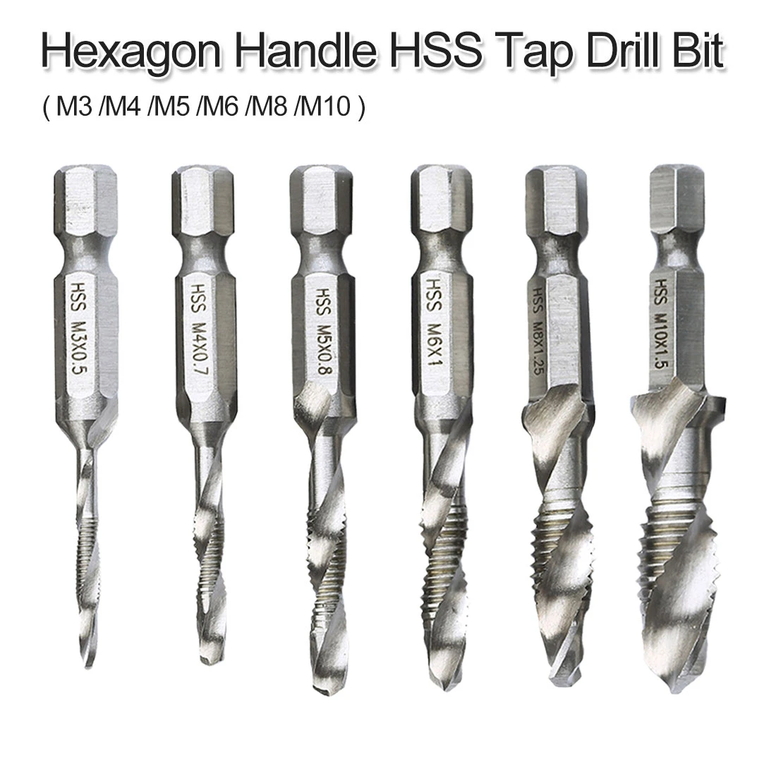 Forming Tap Drill Size Your Quick Guide 2023 49 OFF Forming Tap Drill Size Your Quick Guide 2023 49 OFF