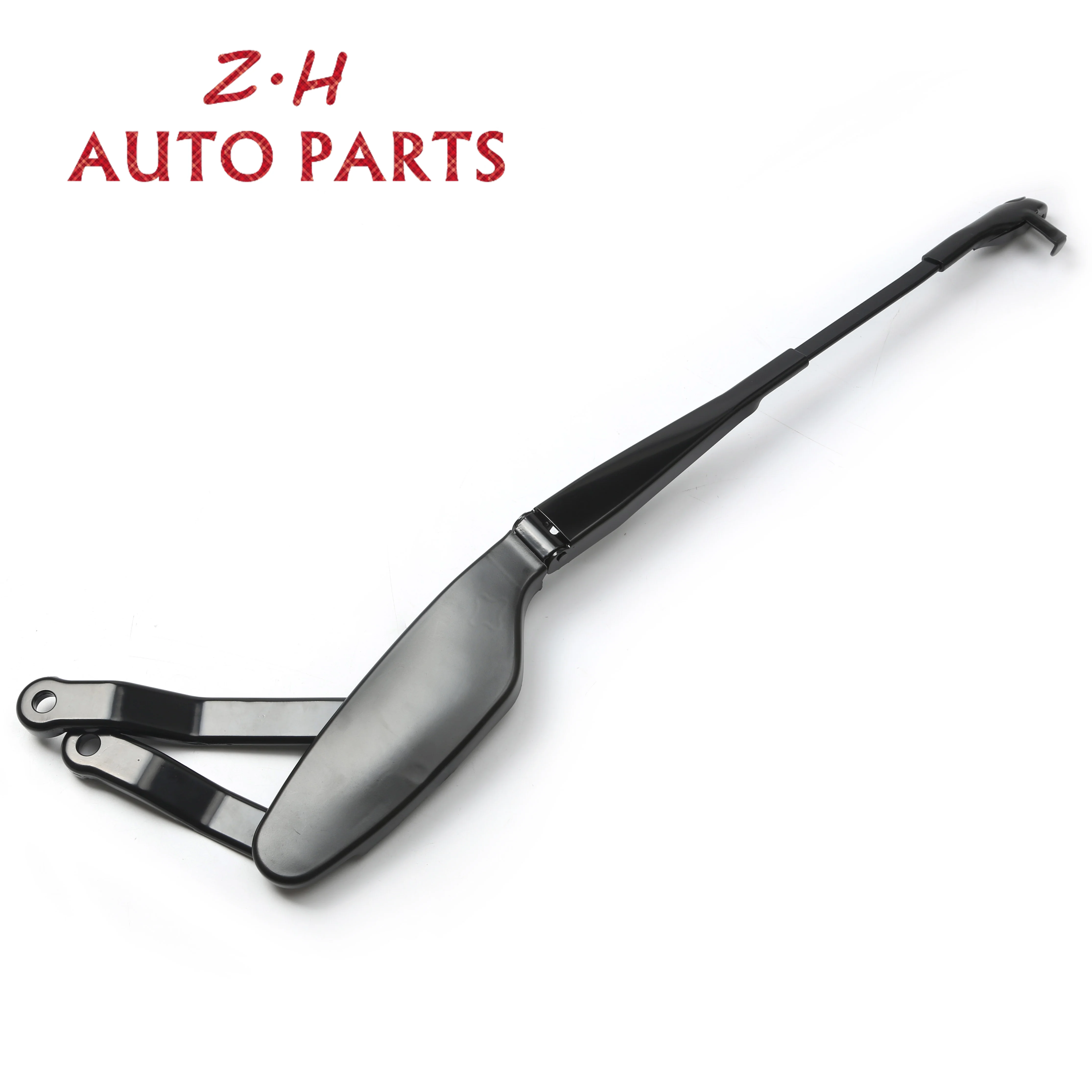 Front-Right-Windshield-Washer-Wiper-Arm-For-MERCEDES-BENZ-CL-600-W221-S ...