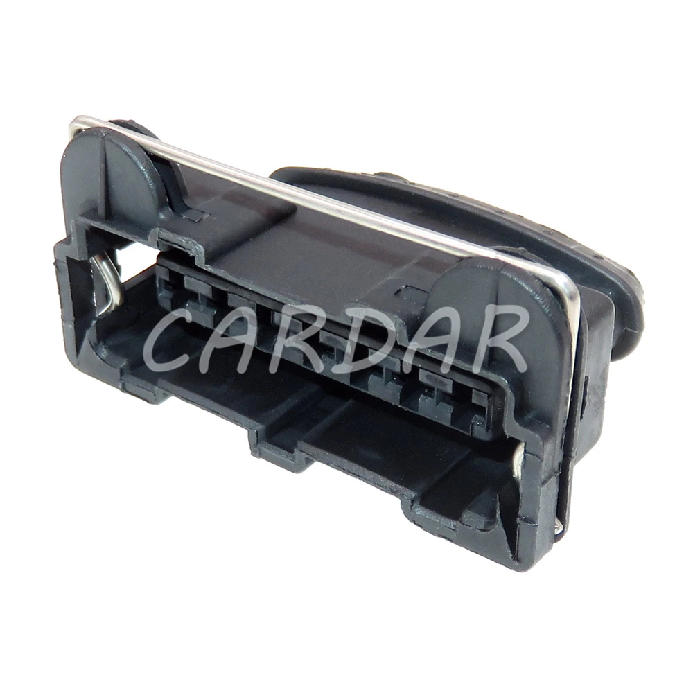 1-Set-7-Pin-Auto-Ignition-Module-Wire-Harness-Automotive-Car-Conenctor ...