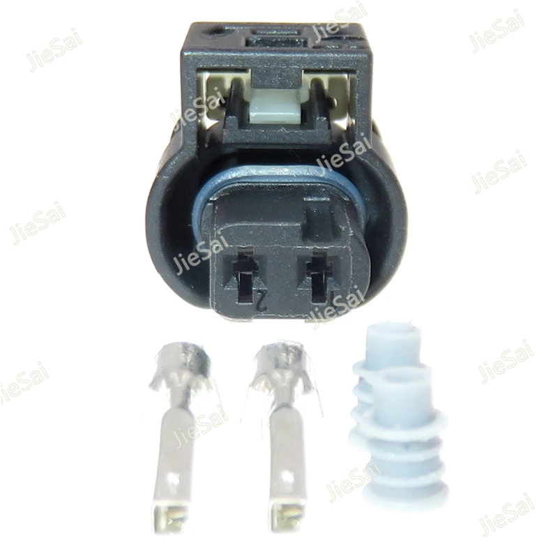 2-Pin-7615487-03-Auto-Wire-Waterproof-Connector-805-120-521-Car ...