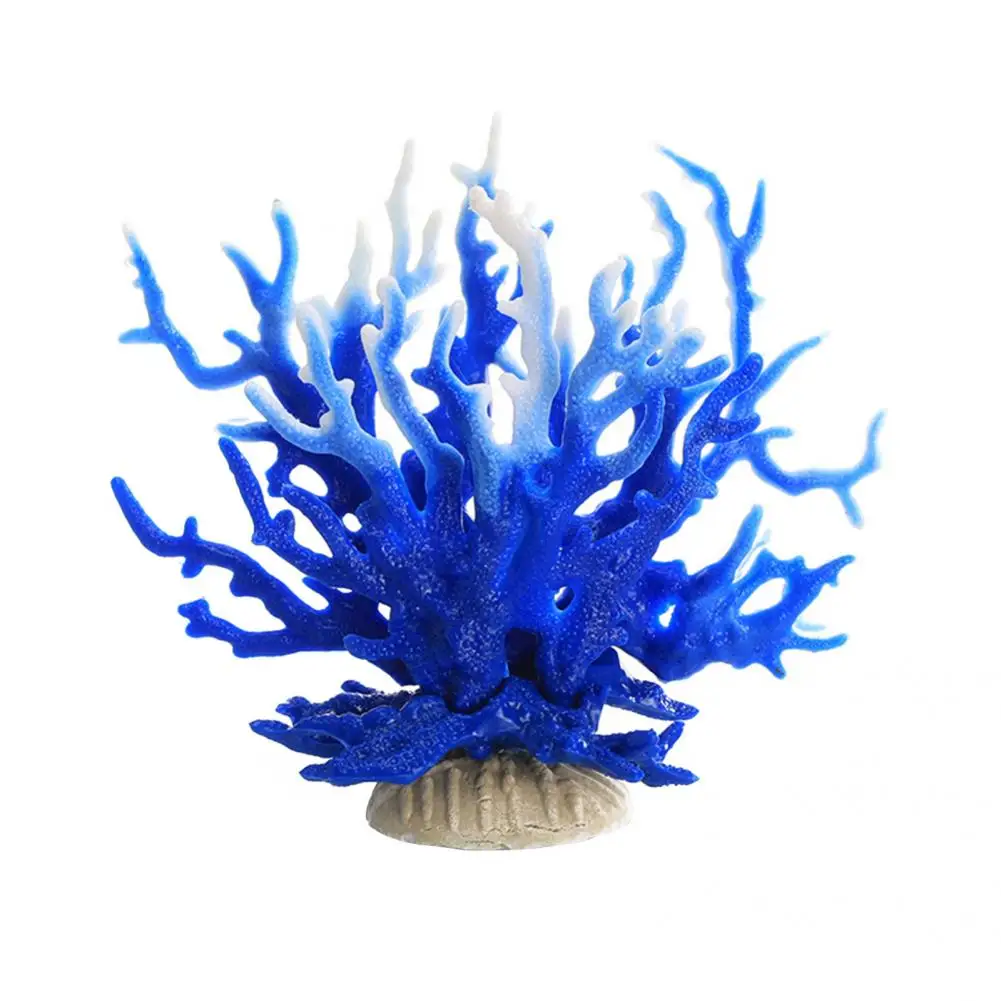 Eco-friendly-Simulation-Coral-Realistic-Shape-Underwater-Artificial ...