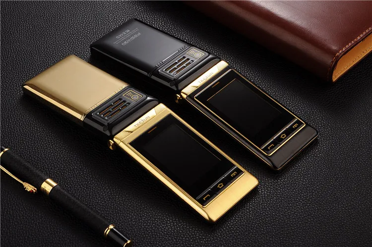 TKEXUN G10, флип, мобильные телефоны, две sim-карты, двойной экран ...