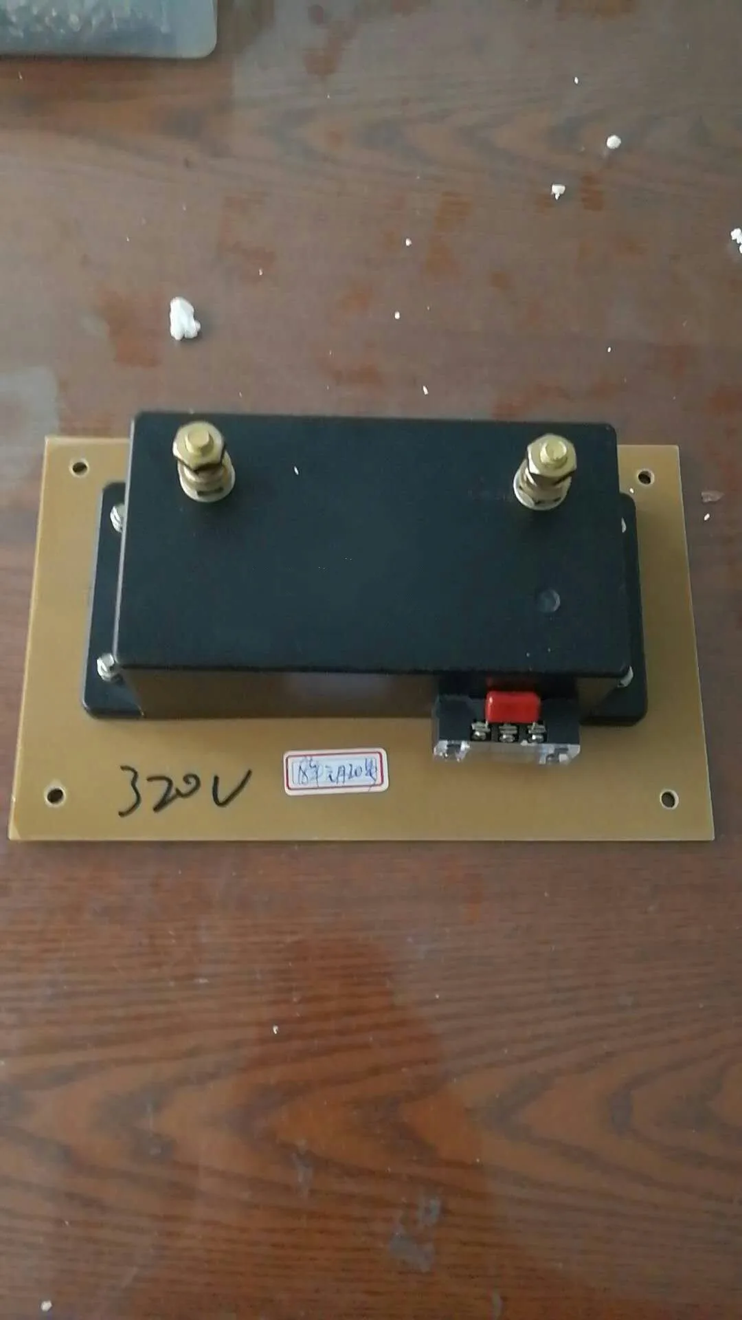 3300W-DC-Long-Arc-Xenon-Lamp-Special-Trigger-3-3KW-Air-cooled-Long-Arc ...