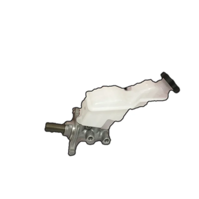 Cilindro-maestro-de-freno-para-K-ia-Sorento-2012-2015-OEM-585102W800 ...