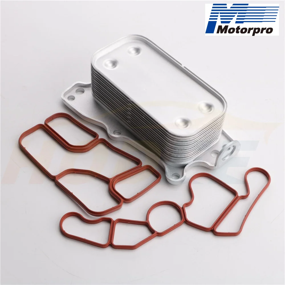 메르세데스 엔진 오일 쿨러 M272 V6 W211 W204 W221 C CLK E GLK ML R S SLK OE ...