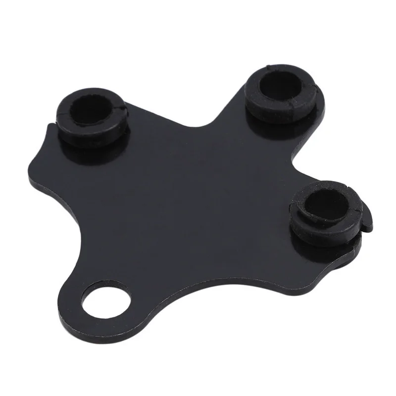 Motorcycle Instrument Brackets Motorbike Scooter Odometer Tachometer ...